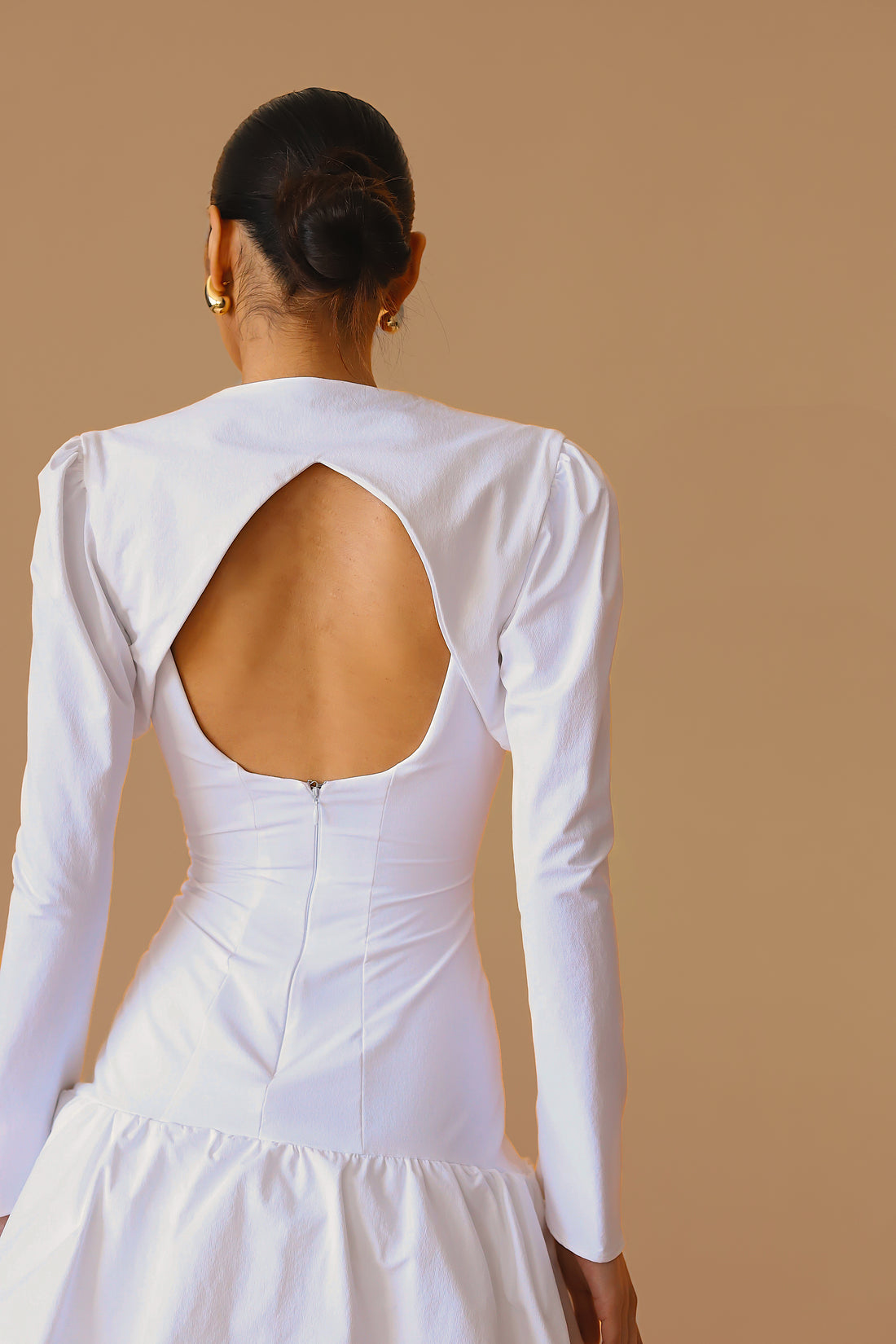 OJALÁ | Luxury Travel Apparel